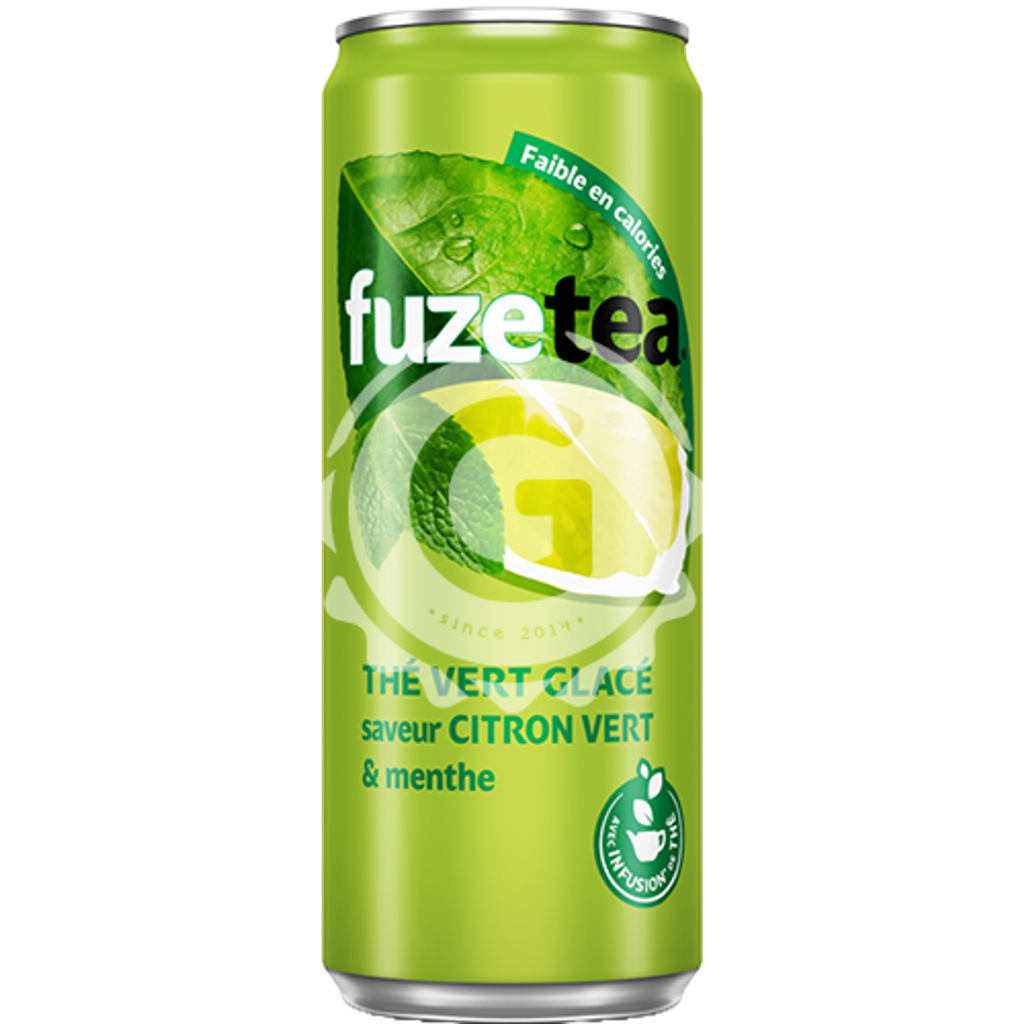 Boissons – G LA DALLE